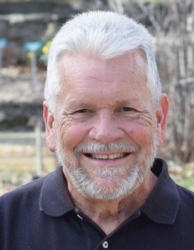 Dale R. House Obituary February 4, 2023 - Sanders Funeral Home