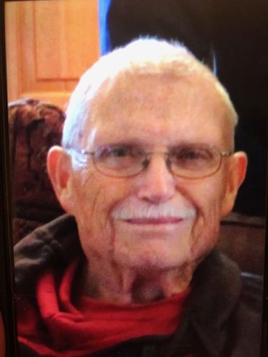 Milton Dale Hayden Obituary September 6, 2019 - Rans Funeral Homes ...