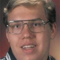 Joseph Galloway Obituary 2012 - French Funerals & Cremations