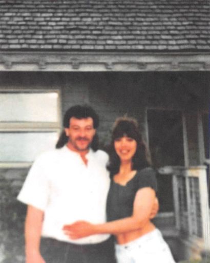 Michael F Bell Obituary September 13, 2017 - Pine Knot Funeral Home