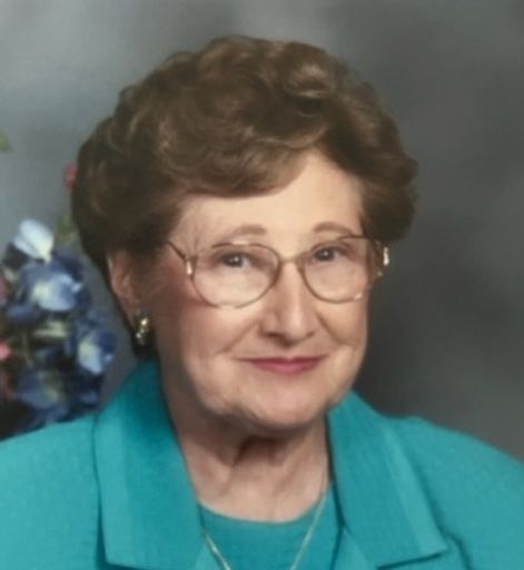 Coleen Ann Trexler Obituary December 16, 2022 - Smith Family Funeral Homes