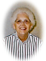 Betty Winchester Obituary September 18, 2013 - Kranz Funeral Home