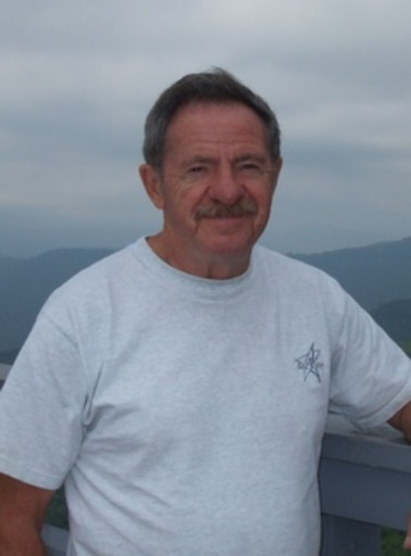 Christopher John Molis Obituary May 4, 2015 - Raymer - Kepner Funeral ...