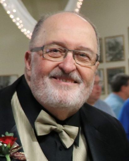 Thomas "Tom" J. Miller Obituary June 24, 2023 - Roeder Mortuary