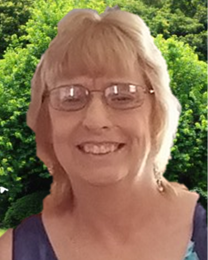 Patricia Ann Hester Obituary December 26, 2023 - Legacy Cremation ...