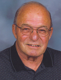 George Gammon Obituary June 22, 2014 - Emblom Brenny Funeral Service