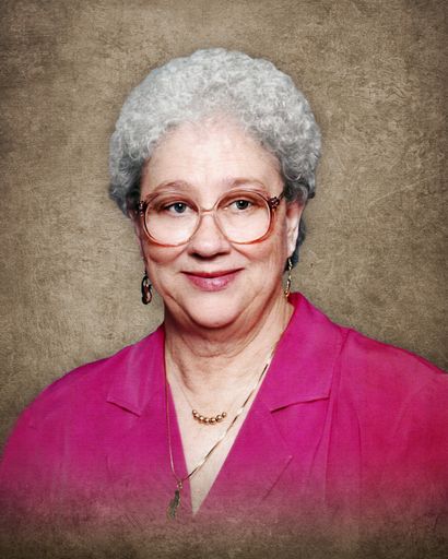 Wanda White Obituary May 9, 2021 - Weathersbee-Ray Funeral Home