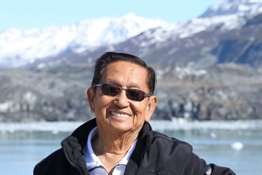 Amado C. Favis Obituary October 5, 2014 - Forest Lawn