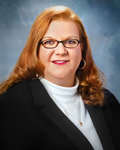 Linda J. Lovell Obituary August 5, 2023 - Letro-McIntosh-Spink Funeral Home