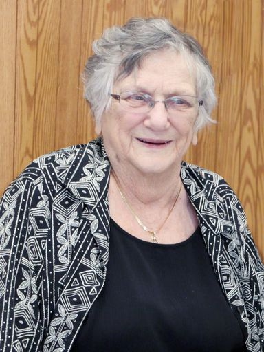 Marianne Miller Obituary 2019 - Mattson Funeral Home & Cremation Service