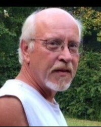 Thomas Callahan Obituary 2024 - McRae Funeral Home