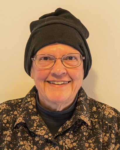 Patricia Joyce Shelly Obituary September 4, 2023 - Petersen Family ...