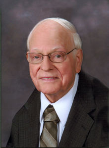 Joseph Schulzetenberg Obituary March 2, 2011 - Patton-Schad Funeral Home