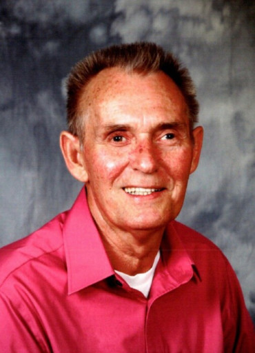 Walter Rudisill Obituary 2020 - Sisk-Butler Funeral & Cremation Services