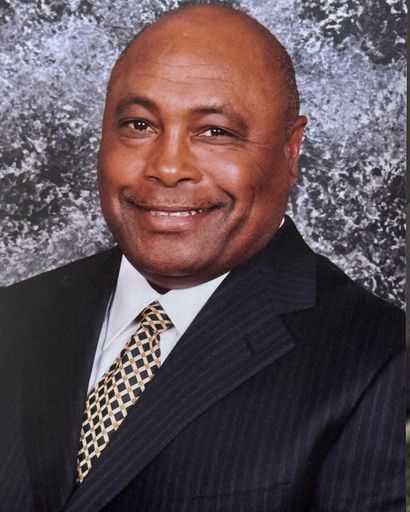 Ronald Ragland Obituary 2024 - Forest Lawn