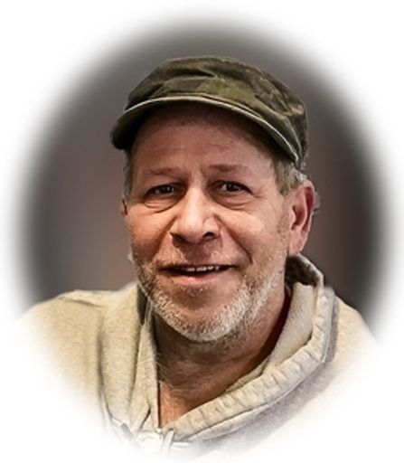 David Michael "Mike" Tribble Obituary January 3, 2023 - Kranz Funeral Home