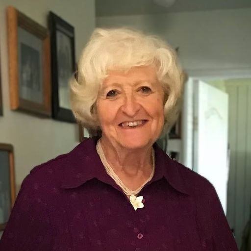 Dixie Rae Shore Obituary September 7, 2023 - Memorial Mortuaries and ...