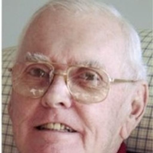 Stuart Tully Sr. Obituary August 13, 2008 - Paradis-Givner Funeral Home