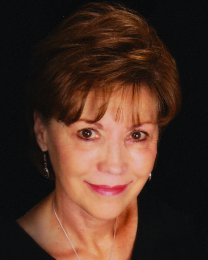 Sharon Crow Obituary February 4, 2024 - Anderson and Sons Mortuary