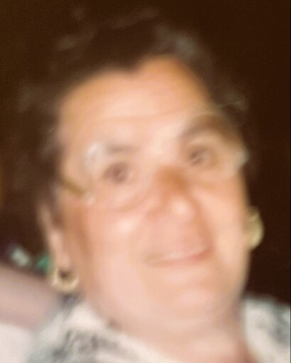 Most Recent Obituaries | Ralston-Lippincott-Hasbrouck-Ingrassia Funeral ...