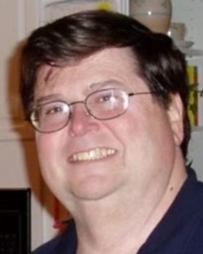 Obituaries - Fioritto Funeral Service