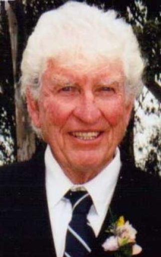 Kenneth Ray Obituary 2012 - Cress Funeral and Cremation Services