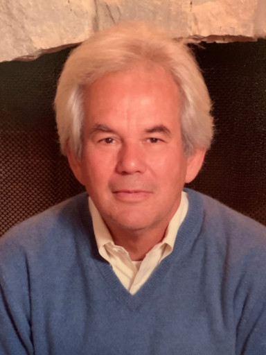 Robert Riley Obituary January 23, 2020 - Cress Funeral and Cremation ...