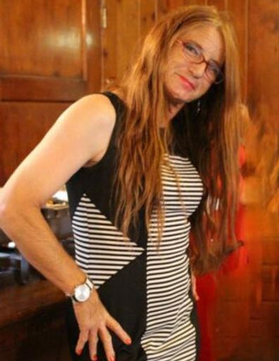 Carol Lopez Obituary 2022 - Lincoln Funeral Home & Memorial Parks