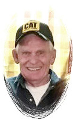 Steven D. Hickey Obituary December 21, 2021 - Glenn Funeral Home and ...