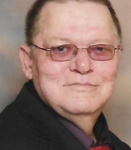 Bobby Joe Phillips Obituary May 14, 2022 - Wolf Funeral Services