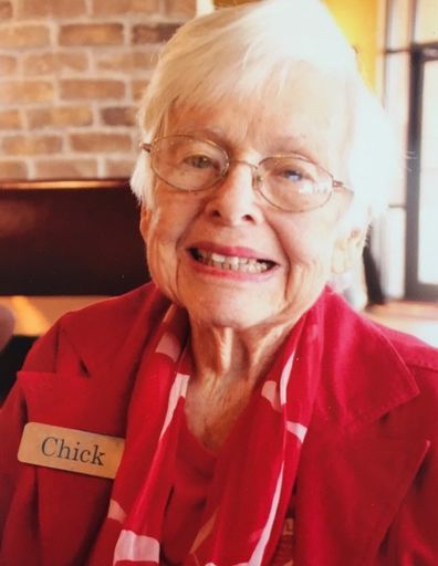 Audra Lewis Obituary November 3, 2017 - Waco Memorial Funeral Home