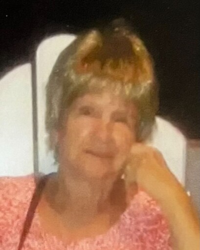 Most Recent Obituaries | Higgins-Reardon Funeral Homes and Cremation ...