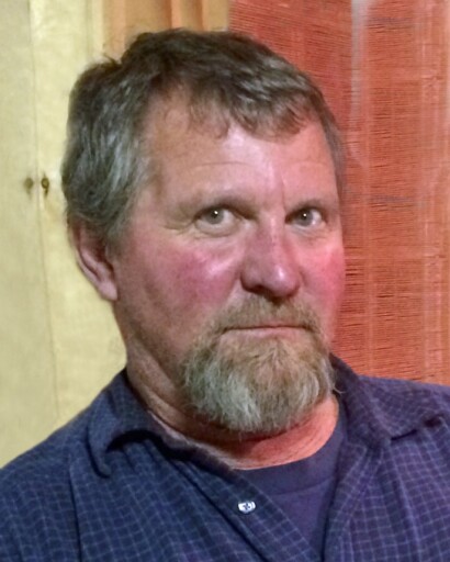 Larry Wayne Miller Obituary February 23, 2024 - Obaugh Funeral Home