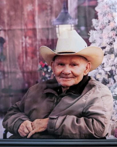 LaGrone Funeral Chapel & Crematory