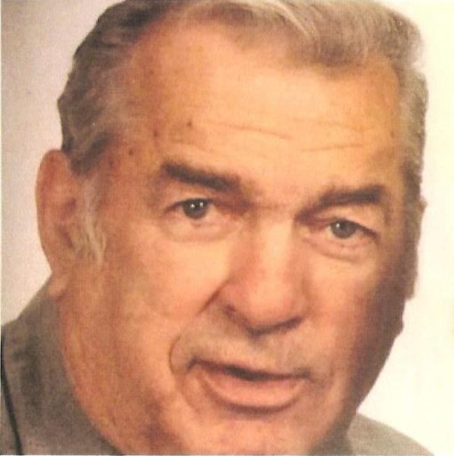 Joseph Cote Obituary June 6, 2017 - Shoshone Funeral Services