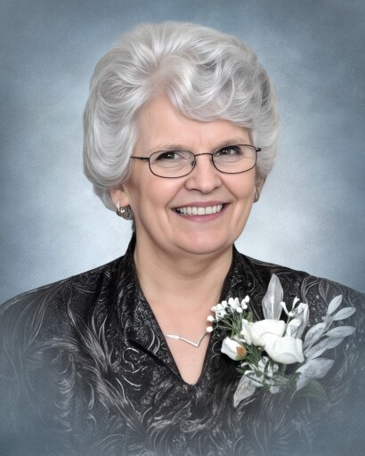 Gundrum Funeral Home & Crematory