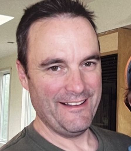 David Shone Obituary October 28, 2021 - Royce Chedzoy Funeral Home