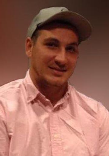 Christopher Beasley Obituary September 1, 2021 - Shepard Roberson ...