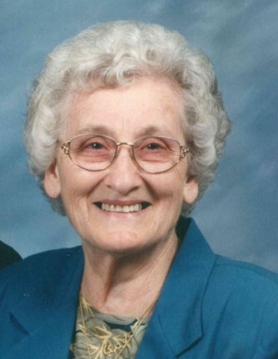 Audrey Haynes Obituary January 27, 2021 - Smith Family Funeral Home