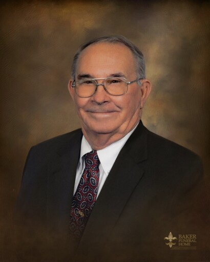 Most Recent Obituaries | Baker Funeral Home