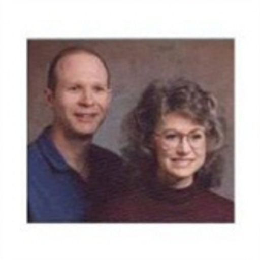 Ken Edwards Obituary August 8, 2007 - Hull & Hull Funeral Directors