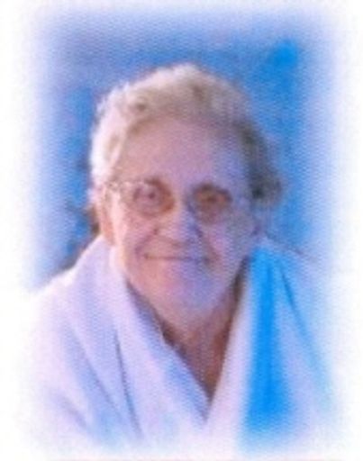Shirley Harrington Obituary December 2, 2011 - Major Erickson Funeral Home and Crematory