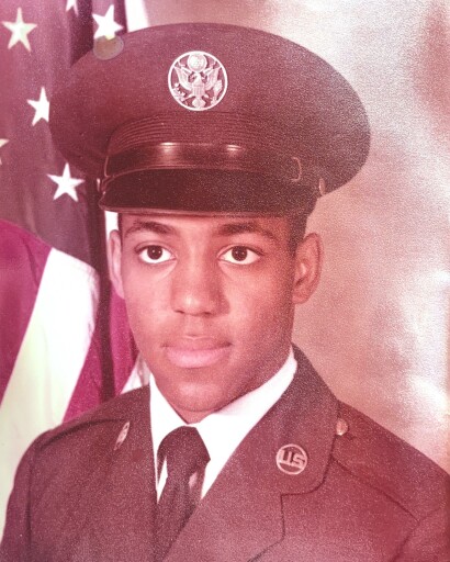 DONALD WAYNE MYERS Obituary April 22, 2024 - Golden Gate Funeral Home