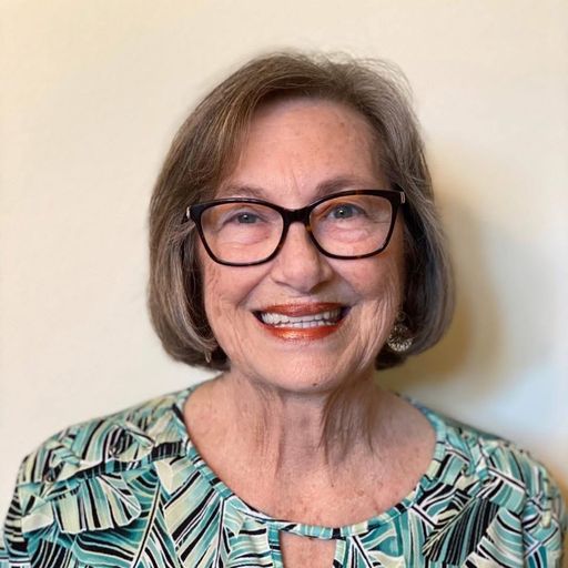 Most Recent Obituaries | Mobile Memorial Gardens Funeral Home