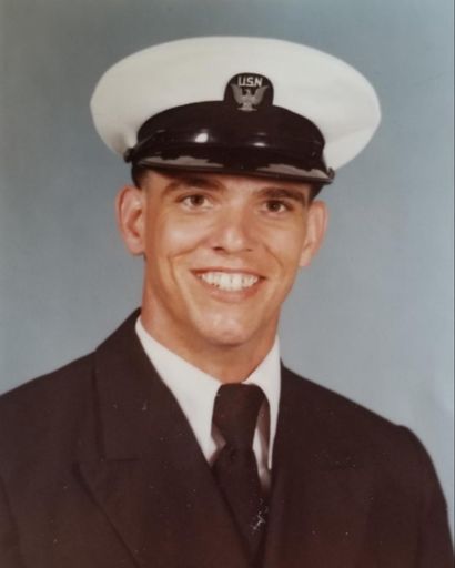 William Robert Jenkins Jr Obituary January 31, 2024 - Palmetto ... William Robert Jenkins Jr Obituary January 31, 2024 - Palmetto ...