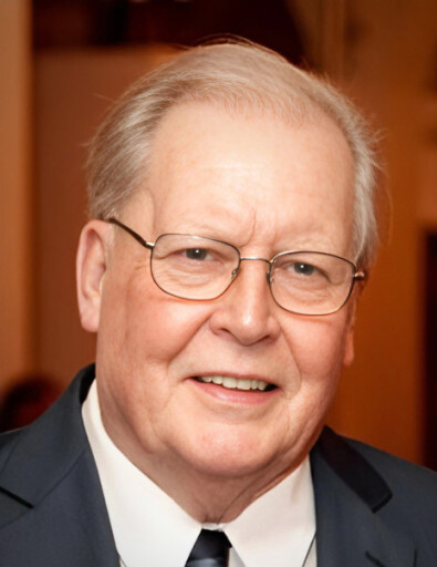 Donald Boese Obituary April 14, 2024 - The Amos Family Funeral Home ...