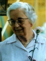 Agnes D. Stevens Obituary - Winkel Funeral Home
