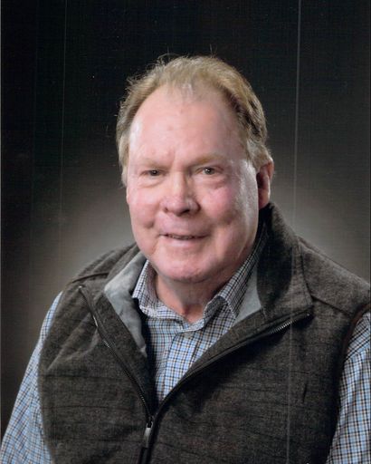 Billy Edward Miller Obituary 2023 - Rose - Neath Funeral Homes