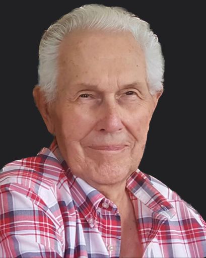 Harry L. Steel Jr. Obituary July 12, 2023 - Jenkins Funeral Chapel