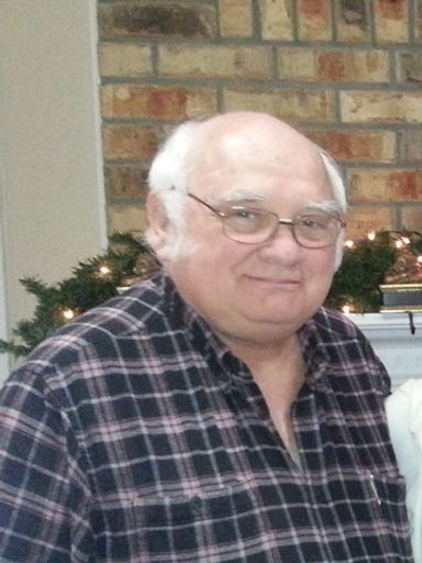 James Coffey Obituary 2014 - Springfield Memorial Gardens, Funeral Home ...